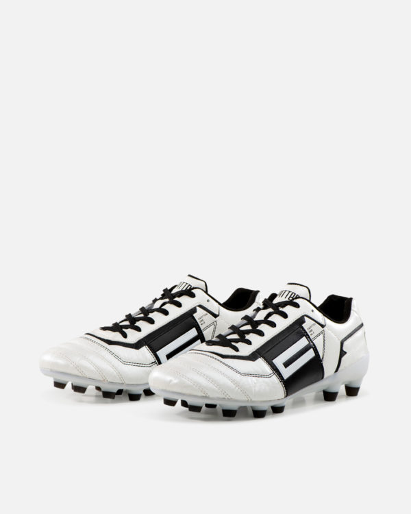 Football boots Archives - Capitten