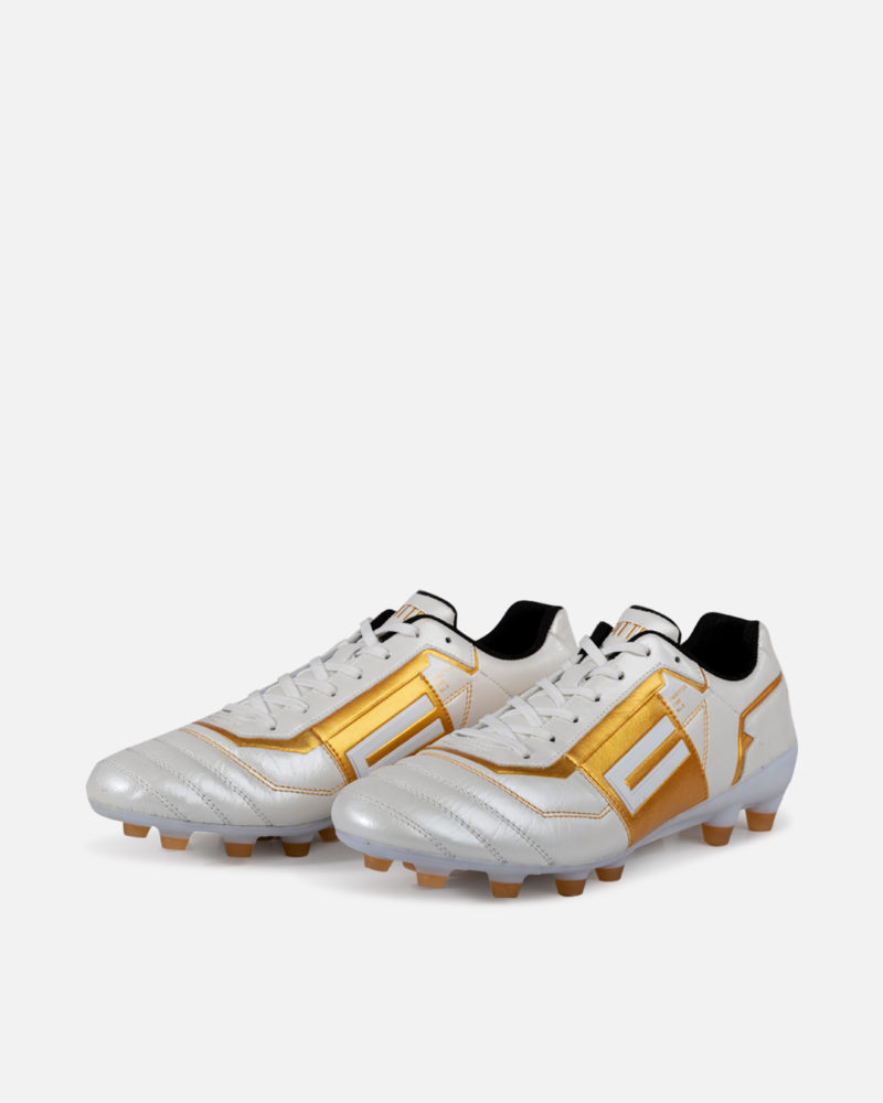 Football boots Archives - Capitten