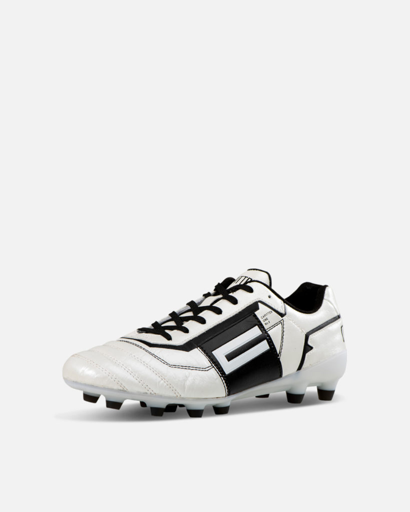 Capitten One Pro - Capitten