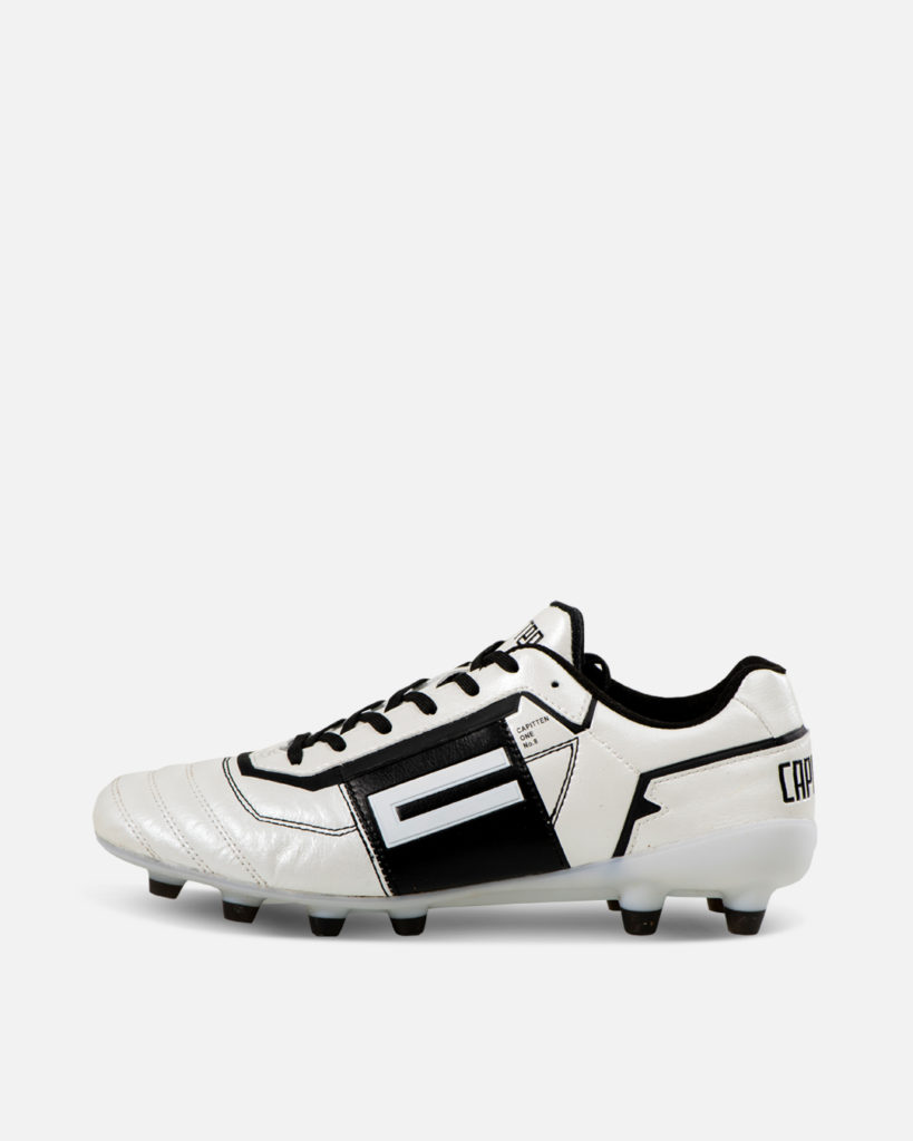 Capitten One Mid - Capitten