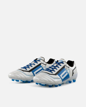 men Archives - Capitten