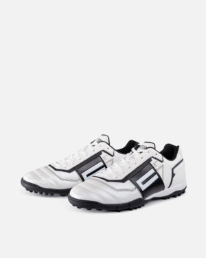 men Archives - Capitten