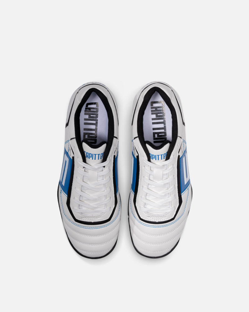 Capitten Jr. ONE TF - Capitten