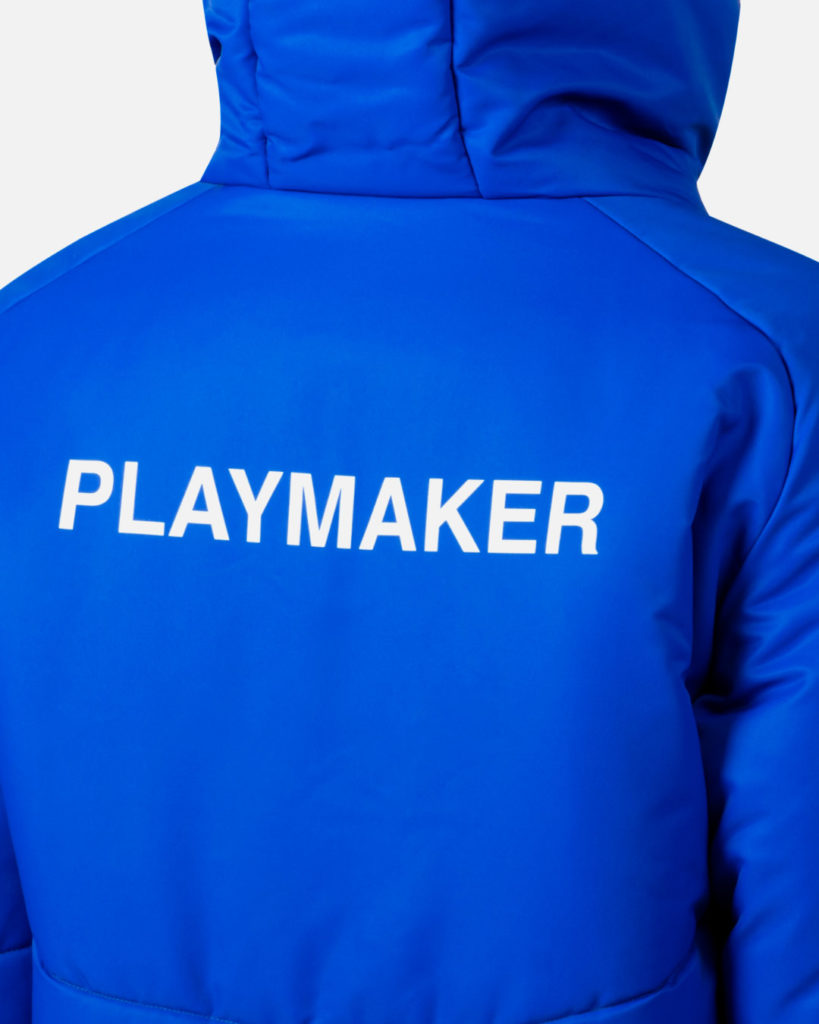 Apparel Collection Archives - Capitten