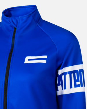 Apparel Collection Archives - Capitten