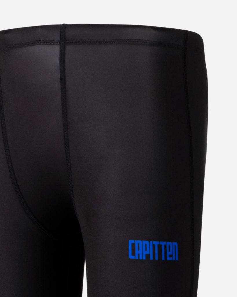 Capitten Training Pants - Capitten