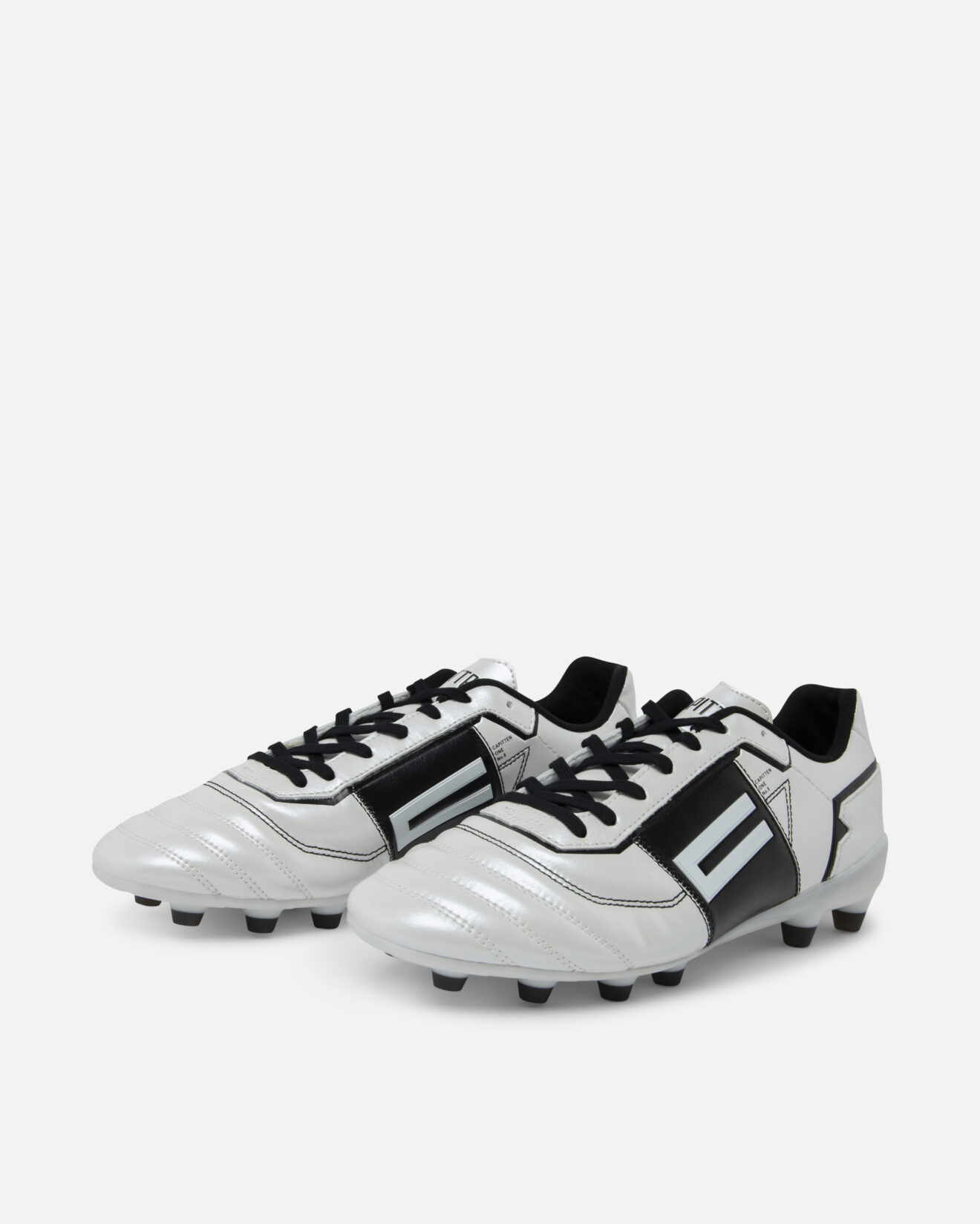 Capitten One TF - Capitten