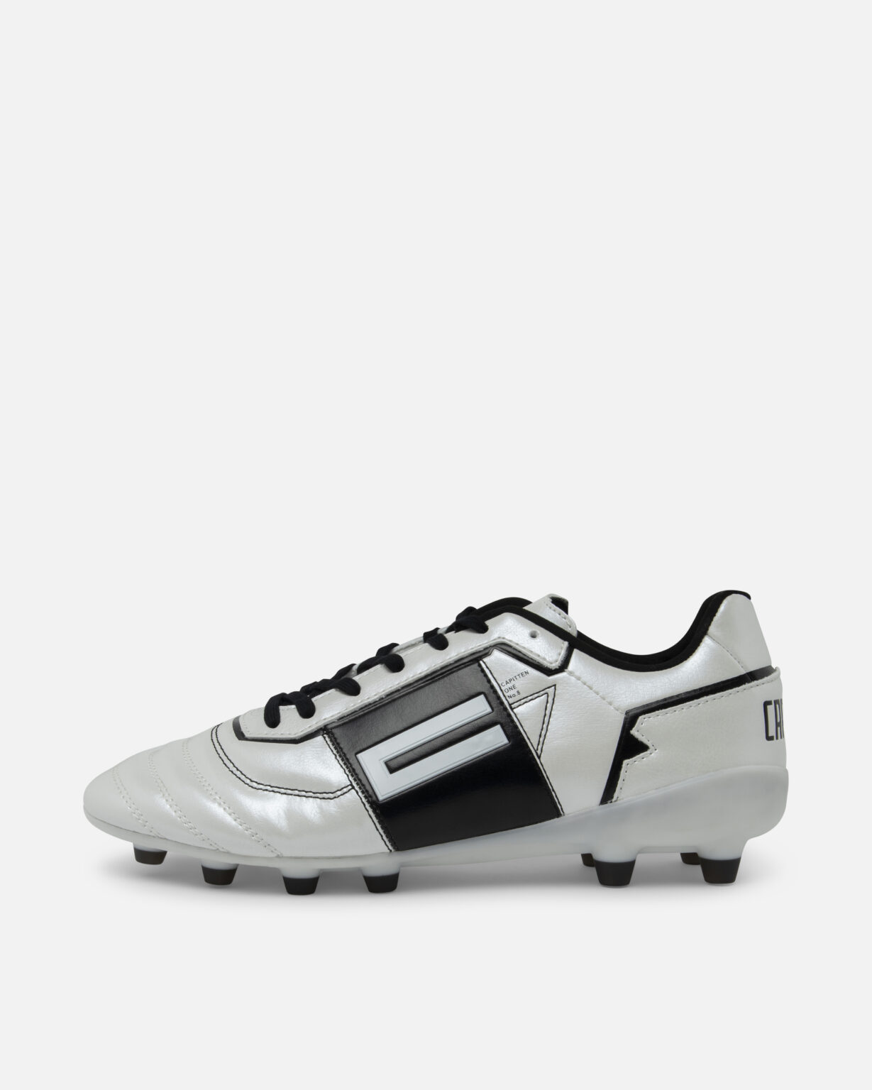 Capitten One Pro - Capitten