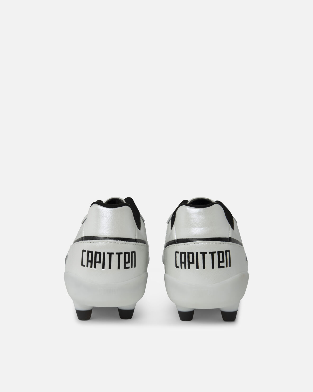 Capitten One Mid - Capitten