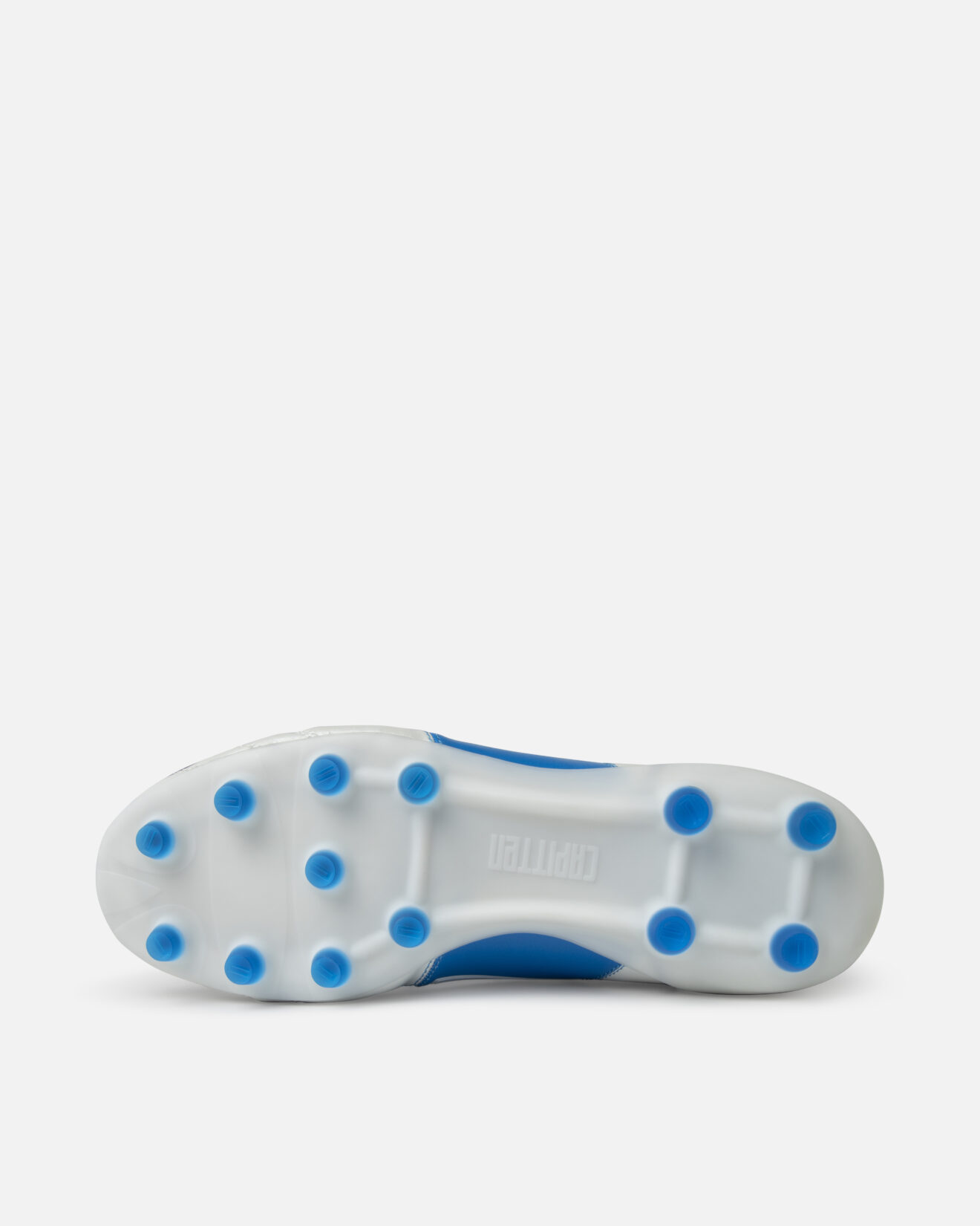 Capitten One Mid - Capitten