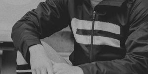 The One collection - Capitten