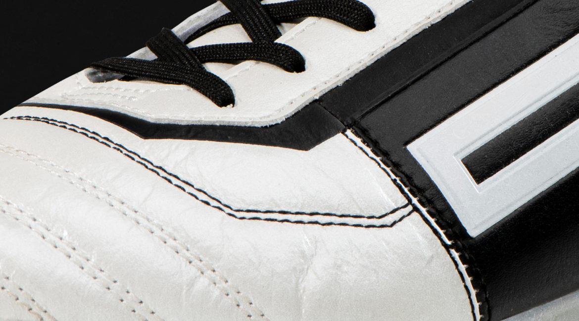 One collection - Capitten