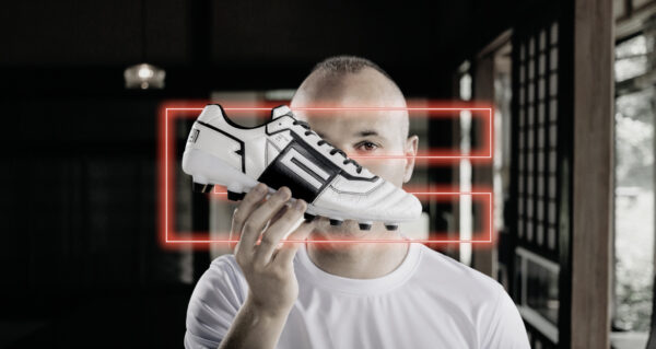 The One collection - Capitten