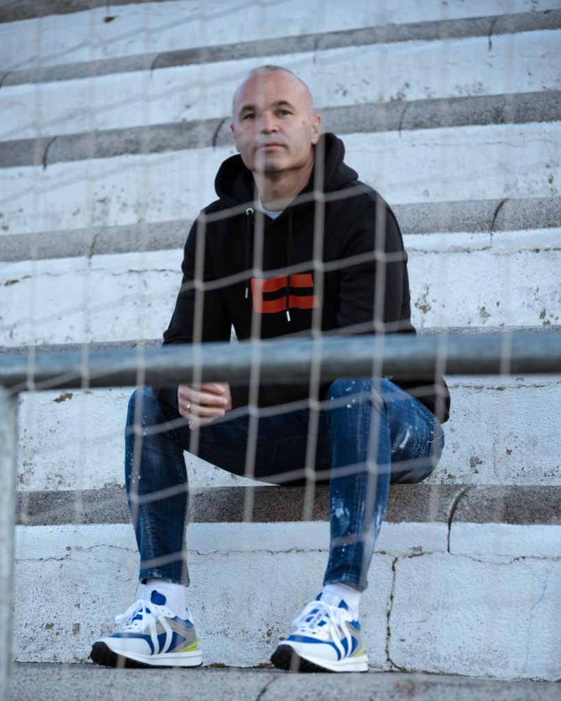 men Archives - Capitten