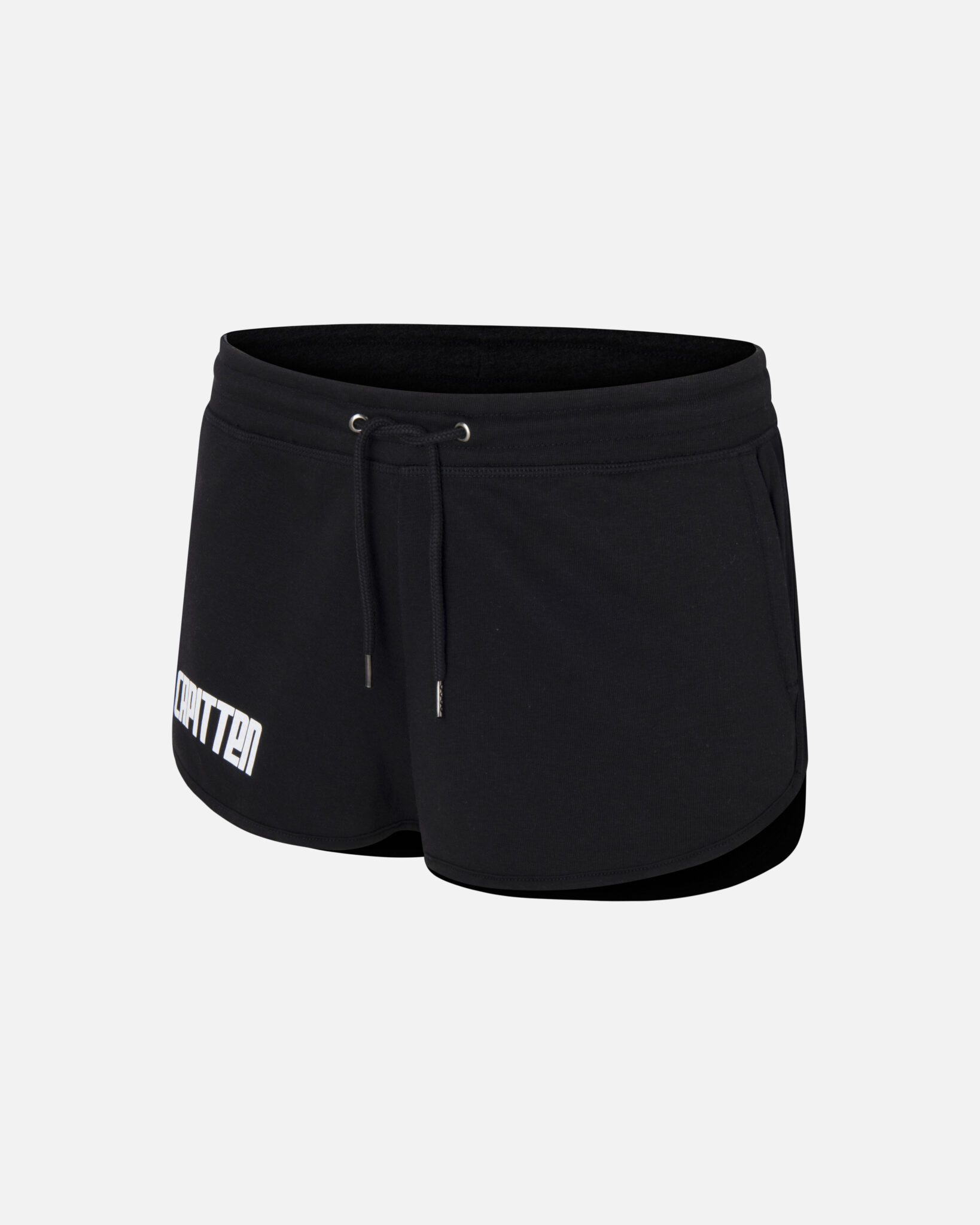 Capitten One Pro - Capitten